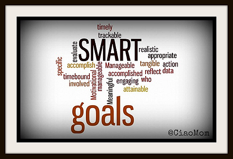 Are SMART Goals Really Dumb?