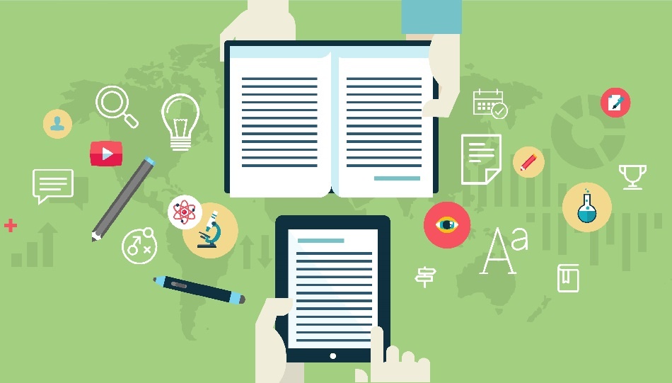 Content Marketing - Art Or Science?